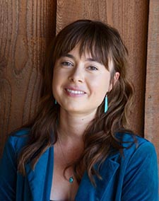 Staff - Meet Our Teams